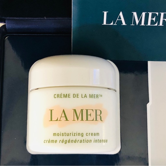 La Mer | Skincare | La Mer 2 Oz Creme De La Mer Moisturizing Cream ...